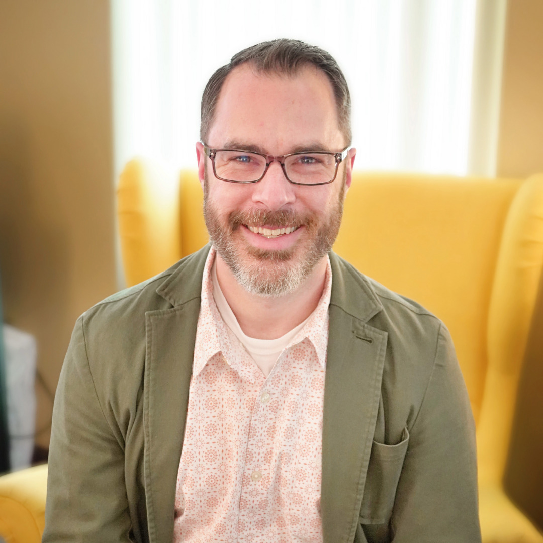 Counselors | Restoration Counseling Services